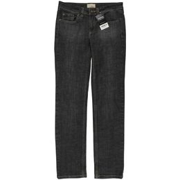 s.Oliver Jeans Damen Gr&ouml;&szlig;e 25/26 Second Hand blau