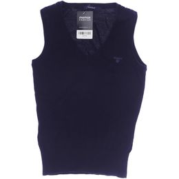Gant Pullover Damen Gr&ouml;&szlig;e XS Second Hand marine