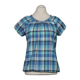 Bexleys woman Bexleys Bluse Damen Gr&ouml;&szlig;e L Second Hand bunt