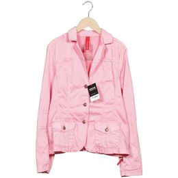 Bogner Fire & Ice Bogner Fire + Ice Jacke Damen Gr&ouml;&szlig;e L Second Hand pink