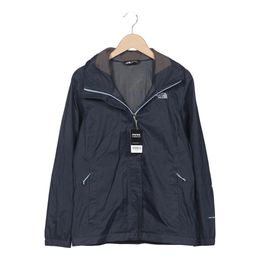 The North Face Jacke Damen Gr&ouml;&szlig;e M Second Hand marine