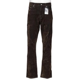 Gant Jeans Herren Gr&ouml;&szlig;e 32 Second Hand braun