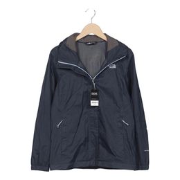 The North Face Jacke Damen Gr&ouml;&szlig;e M Second Hand marine