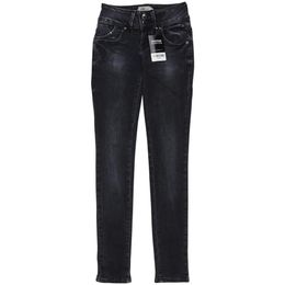 LTB Jeans Damen Gr&ouml;&szlig;e 24 Second Hand blau