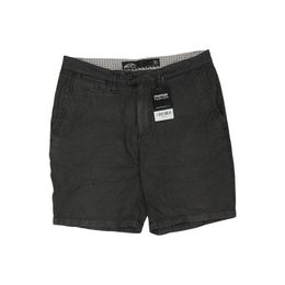Vans Shorts Herren Gr&ouml;&szlig;e 30 grau