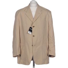 McNeal Mc Neal Sakko Herren Gr&ouml;&szlig;e L/XL Second Hand beige