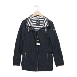 Gil Bret Jacke Damen Gr&ouml;&szlig;e L Second Hand marine