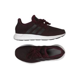 adidas originals Sneaker Herren Gr&ouml;&szlig;e 40 Second Hand bordeaux
