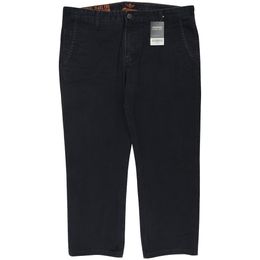 Dockers Stoffhose Herren Gr&ouml;&szlig;e 38 Second Hand marine