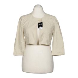 Betty Barclay Blazer Damen Gr&ouml;&szlig;e S Second Hand beige
