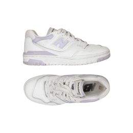 New Balance Sneaker Damen Gr&ouml;&szlig;e 41 Second Hand bunt