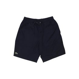 Lacoste Sport Shorts Herren Gr&ouml;&szlig;e 31/32 Second Hand marine