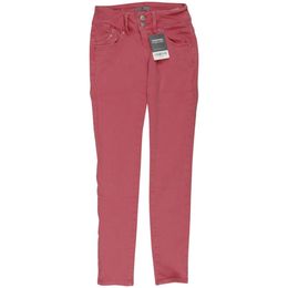 LTB Jeans Damen Gr&ouml;&szlig;e 24 Second Hand pink