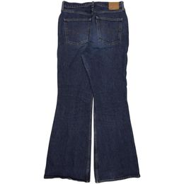 Levi's LEVI'S Jeans Damen Gr&ouml;&szlig;e 31 Second Hand marine