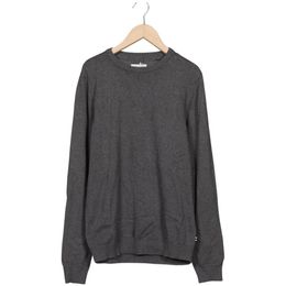 Jack & Jones JACK & JONES Pullover Herren Gr&ouml;&szlig;e XS Second Hand grau
