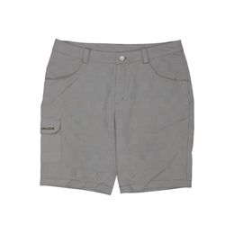 Vaude Shorts Damen Gr&ouml;&szlig;e XL Second Hand grau