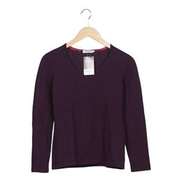 Maerz Muenchen Pullover Damen Gr&ouml;&szlig;e L Second Hand lila