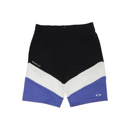 Oakley Shorts Herren Gr&ouml;&szlig;e 35/36 bunt