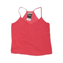 TWINSET Twin Set Top Damen Gr&ouml;&szlig;e M Second Hand pink