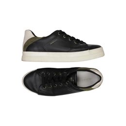 Gant Sneaker Damen Gr&ouml;&szlig;e 39 Second Hand bunt