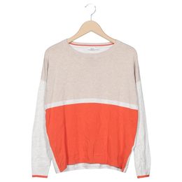 Cecil Pullover Damen Gr&ouml;&szlig;e M Second Hand bunt