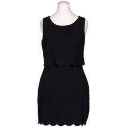 New Look Kleid Damen Gr&ouml;&szlig;e XS Second Hand schwarz