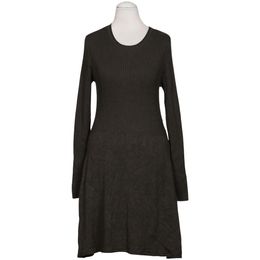 Only Kleid Damen Gr&ouml;&szlig;e S Second Hand gr&uuml;n
