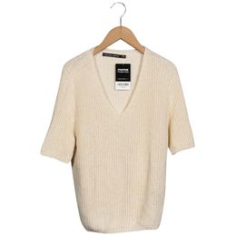 hannes r&oelig;ther Pullover Herren Gr&ouml;&szlig;e XS Second Hand beige
