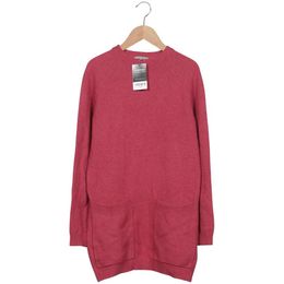 Cos Pullover Damen Gr&ouml;&szlig;e XS Second Hand pink