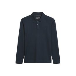 Marc O'Polo Marc O'polo Shirt male Blue size S