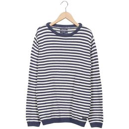 Gant Pullover Herren Gr&ouml;&szlig;e M Second Hand bunt