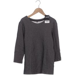 Gerry Weber Sweater Damen Gr&ouml;&szlig;e M Second Hand schwarz