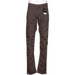 Antony Morato Jeans Herren Gr&ouml;&szlig;e 34 Second Hand braun