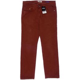 Pioneer Jeans Herren Gr&ouml;&szlig;e 32 Second Hand braun