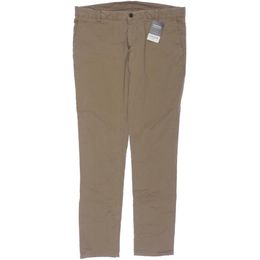 Tiger Of Sweden Jeans Herren Gr&ouml;&szlig;e 38 Second Hand beige