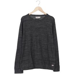 Jack & Jones JACK & JONES Pullover Herren Gr&ouml;&szlig;e XL Second Hand grau