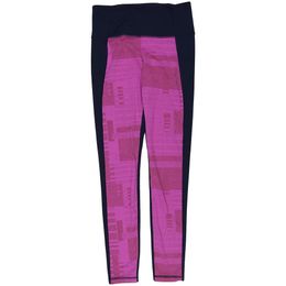 Under Armour Stoffhose Damen Gr&ouml;&szlig;e S Second Hand bunt