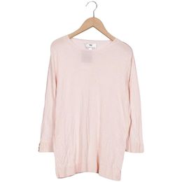 Peter Hahn Pullover Damen Gr&ouml;&szlig;e XL Second Hand pink
