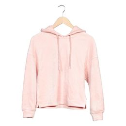 UGG Australia UGG Kapuzenpullover Damen Gr&ouml;&szlig;e XS Second Hand pink