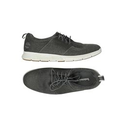 Timberland Sneaker Herren Gr&ouml;&szlig;e 43 grau