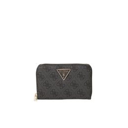 Guess Wallet 'Laurel II' female Black size One Size