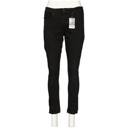Levi's LEVI'S Jeans Damen Gr&ouml;&szlig;e 31 Second Hand schwarz
