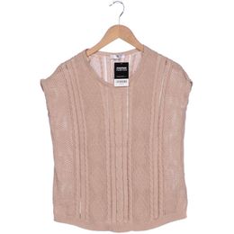 Peter Hahn Pullover Damen Gr&ouml;&szlig;e L Second Hand beige
