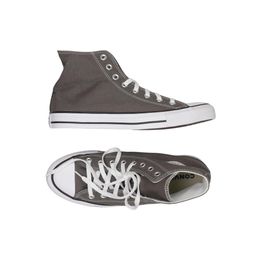Converse Sneaker Herren Gr&ouml;&szlig;e 42 Second Hand grau