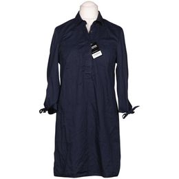 Tommy Hilfiger Kleid Damen Gr&ouml;&szlig;e XL Second Hand marine