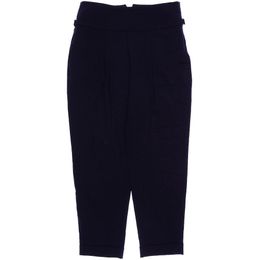 Windsor Stoffhose Damen Gr&ouml;&szlig;e M Second Hand marine