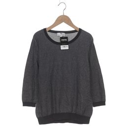 Peter Hahn Pullover Damen Gr&ouml;&szlig;e XXL Second Hand marine