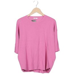 Riani Pullover Damen Gr&ouml;&szlig;e M Second Hand pink