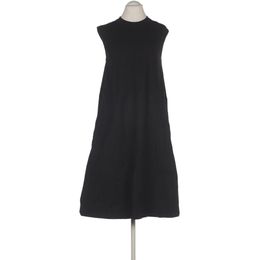 Cos Kleid Damen Gr&ouml;&szlig;e XS Second Hand schwarz
