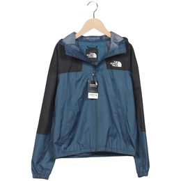 The North Face Jacke Damen Gr&ouml;&szlig;e S Second Hand bunt